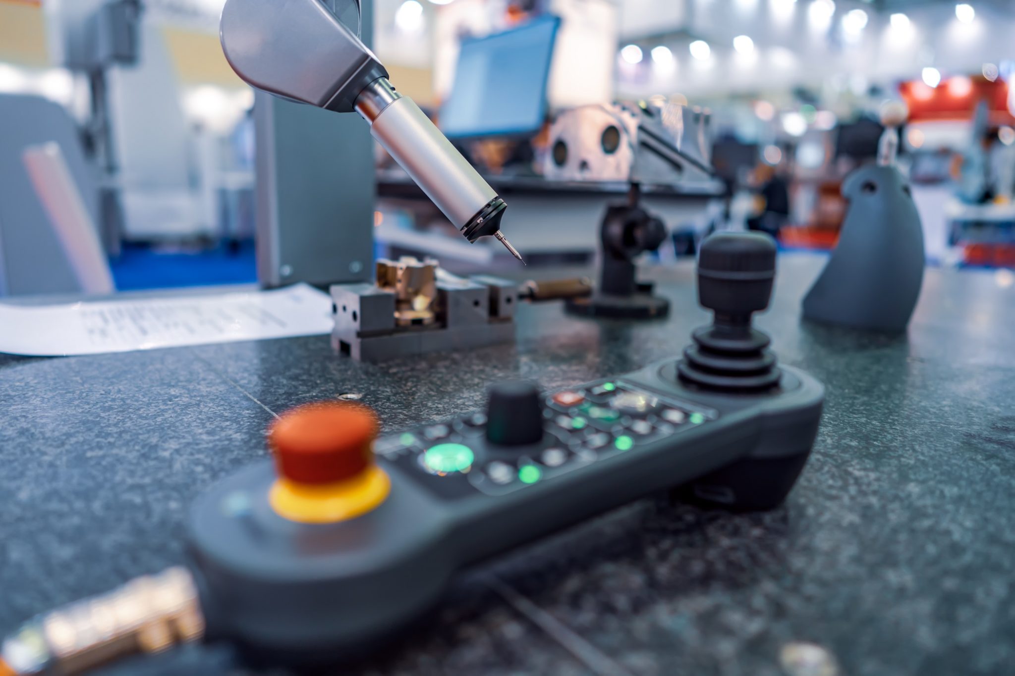 National Calibration Inc. – National Calibration Inc. (NCI) is an A2LA ...