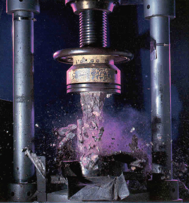 Engineering – National Calibration Inc.
